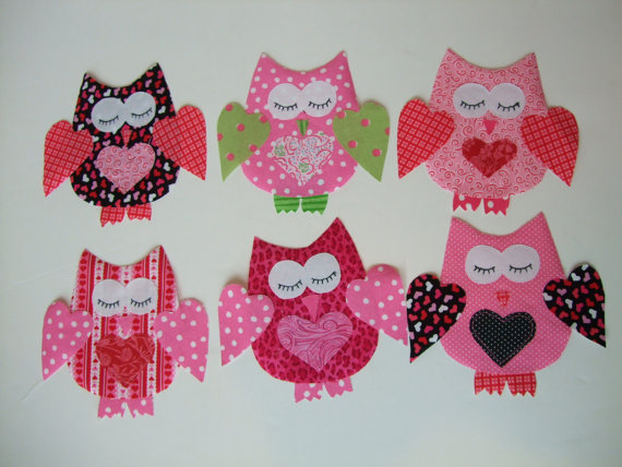 The Link Home: valentine's day onesies