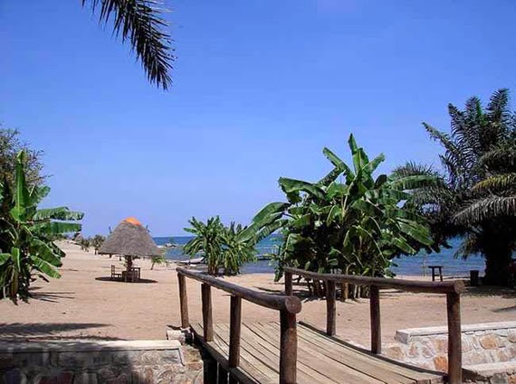 sportcampina: Rumonge (Burundi) – „Stade Omnisports Ivyizigiro”