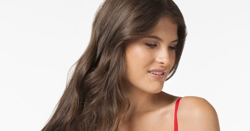 Khloe R Candydoll Tv Foto