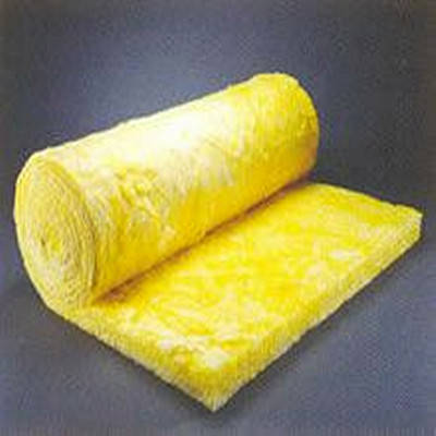 AGUNG JAYA PACKING: GLASS WOOL