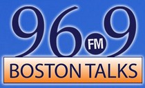 Media Confidential: NECN Shows Set For Radio Simulcasts