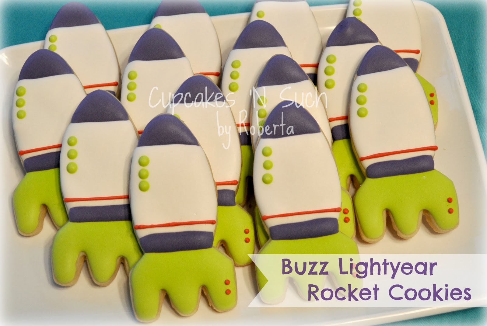 Tx Scrapper Mom: Toy Story Birthday Celebration