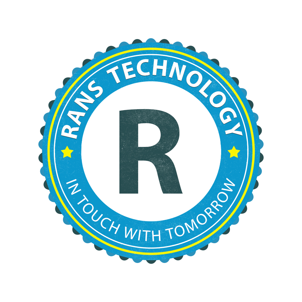 Rans Technology