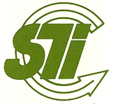 Charleroi - Pays noir: Du temps de la SNCV, de la STIC et de la TEPCE