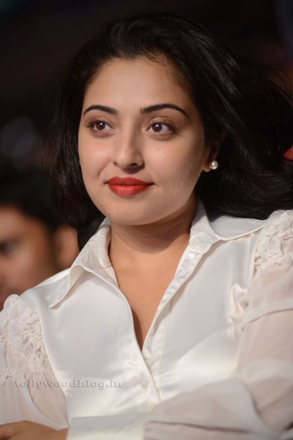 Mumtaj Pictures at Attarintiki daredi Music launch
