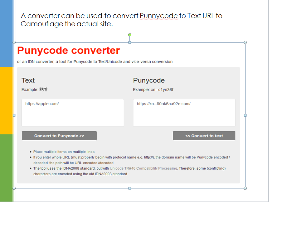 Global Security-Mohit