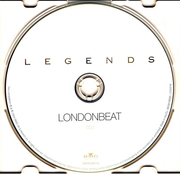 STUDIO 54 - DISCO/FUNK (DJ RAS EL SEÑOR DE LOS VINILOS) LA PANDILLA DE ...