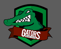 Vu IDS: WGSS GATOR LOGO