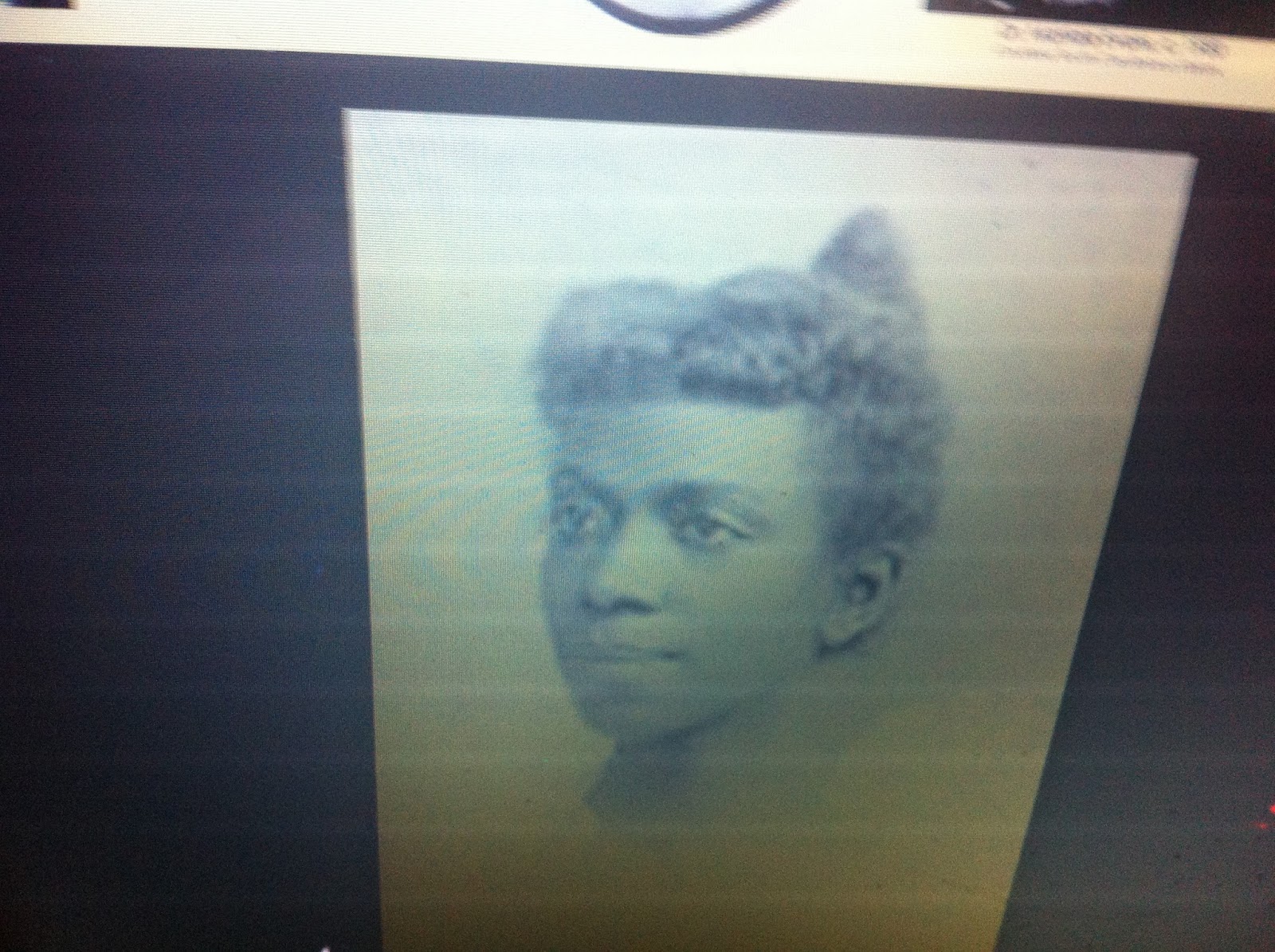 THE BLACK SOCIAL HISTORY:: BLACK SOCIAL HISTORY : AFRICAN AMERICAN ...