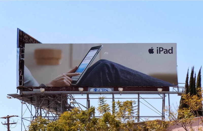 Apple Inc. - iPhone: Ch. 16 - Advertising, Public Relations and Sales ...