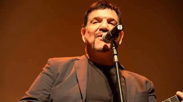 IMPRENSA WEB BUZIOS: Dono de grandes hits, Michael Sullivan lança CD e ...