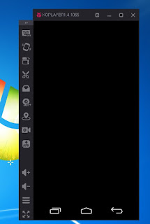 Download Aplikasi PicSay Pro di PC Windows 7/8 - Kumpulan Tutorial ...