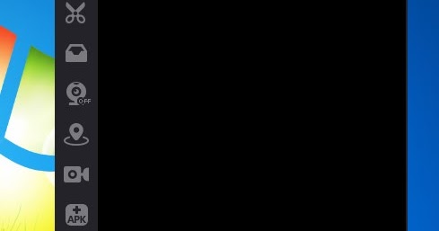 Download picsay pro for pc windows 10 - dynamiclasopa