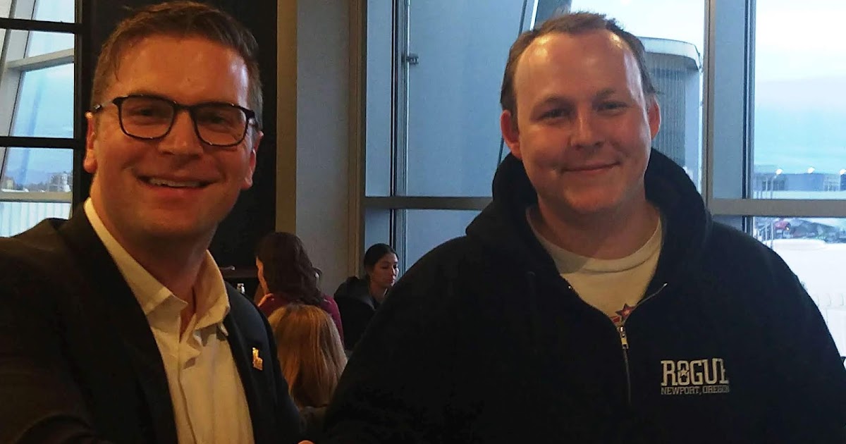 ABT UNK: (Not-So-) Wordless Wednesday: So This Just Happened....