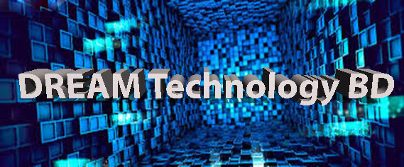 DREAM Technology BD