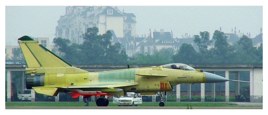 Pakistan Air Force to make Aviation city in Kamra: Air Chief Marshal ...