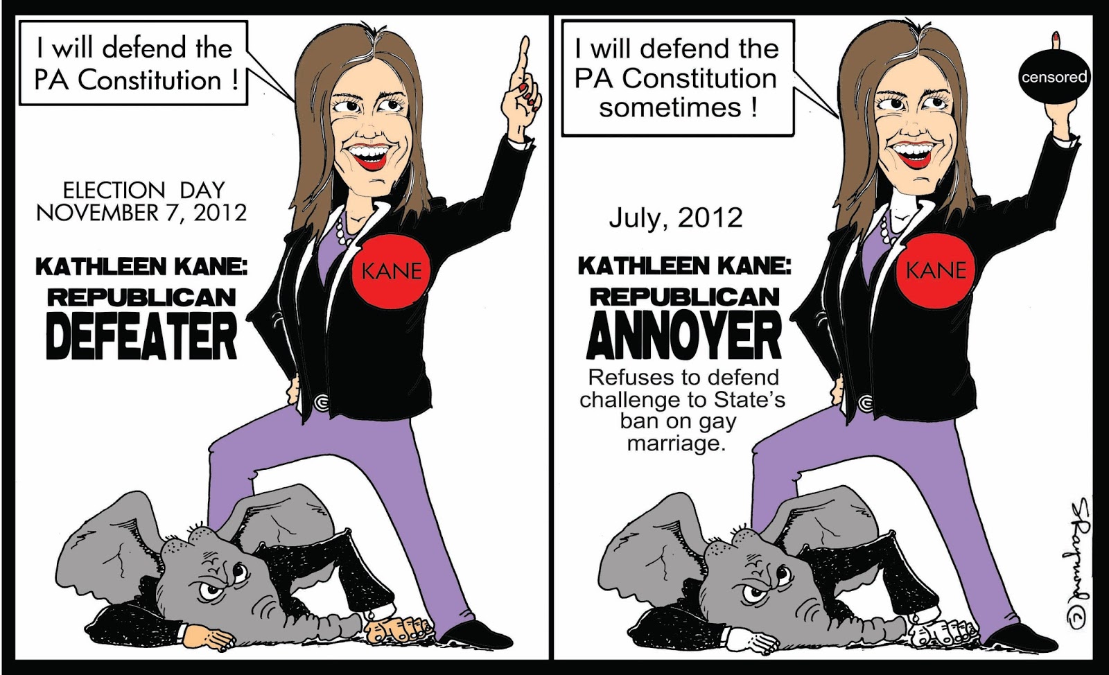 FARCE Magazine: FARCE-A Family Humor Magazine Edition 34 August, 2013