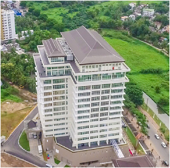 GONSIN: GONSIN’s Project: Paperless Conference System in Western ...