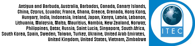 Sandhya Maarga Institute of Holistic Living: Diploma in Aromatherapy