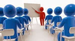 Gestão de Pessoas: Etapas para um bom treinamento