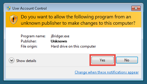 Ultimate Outsider: Using jBridge to Load 32-bit Windows VST Plugins in ...