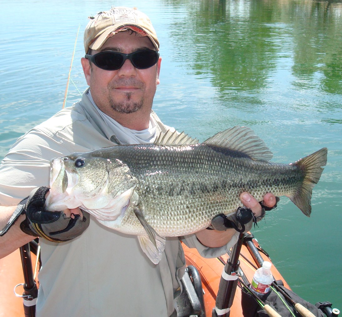 ColoradoCasters: Don strikes again-Ode to Dahlberg