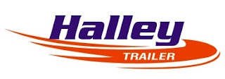 Armada Tramada: TRAILER HALLEY