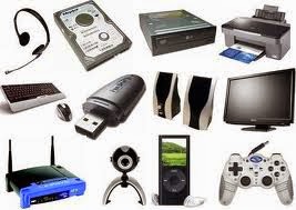 Administrar el uso de los insumos en la operación del equipo de cómputo ...