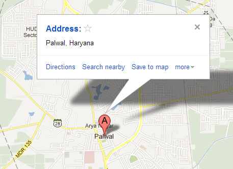 Property in Palwal - Buy or Sell Residential or Commercial Property