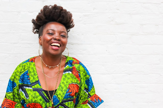 Lánre releases new music video for ‘Dreams’