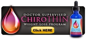 ChiroThin Weight Loss Program Review: ChiroThin Weight Loss Program Review
