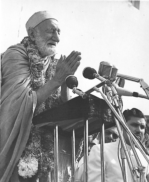 bacha khan baba historical pics picture frontier ghandi pics ~ PUKHTOONS