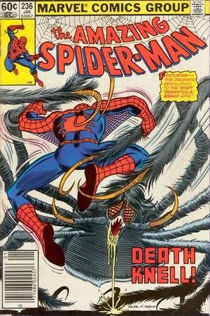 Timeline Comics: Amazing Spider-Man - 1963 (Marvel)