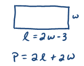 OpenAlgebra.com: Free Algebra Study Guide & Video Tutorials: February 2013