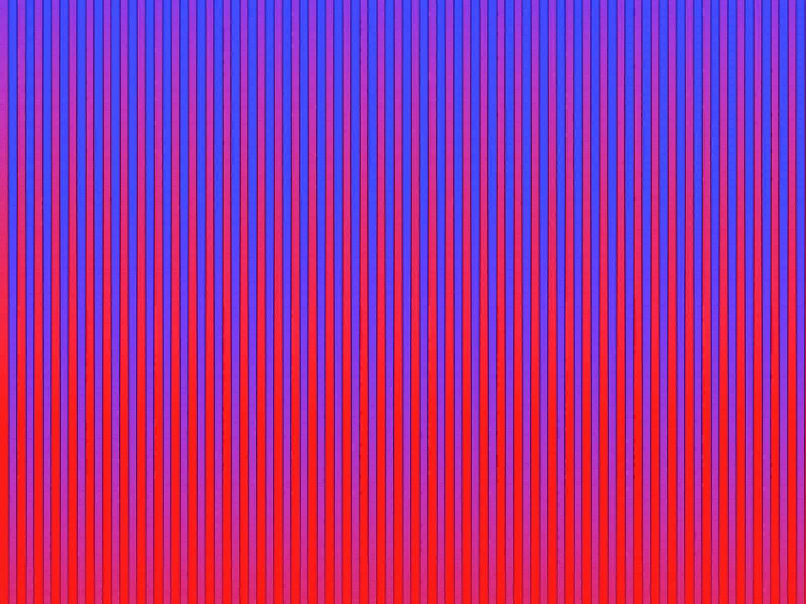 Inspirasi 20+ Background Merah 3 X 4