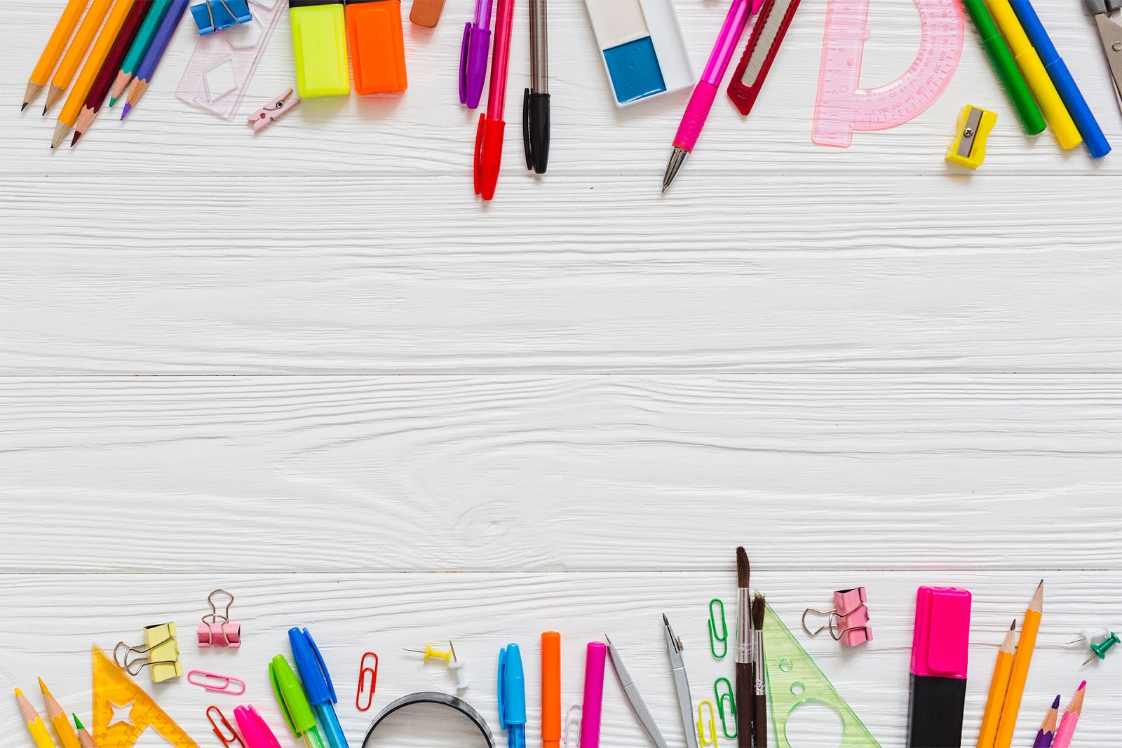 Cual es el significado del color blanco?