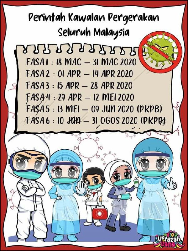 .: Pertandingan Kuiz dan Poster Montaj.