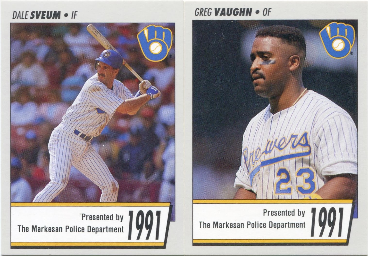 Dime Boxes -- The Low-end Baseball Card Collector's Journey: Repack 101