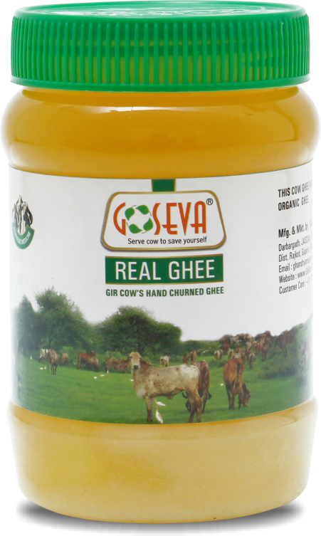 Pure Cow Ghee – Pure Clarified Butter: Health Benefits of Ghee ...