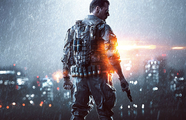 √ Game Shooter Terbaik Sepanjang Masa - Arlina Code