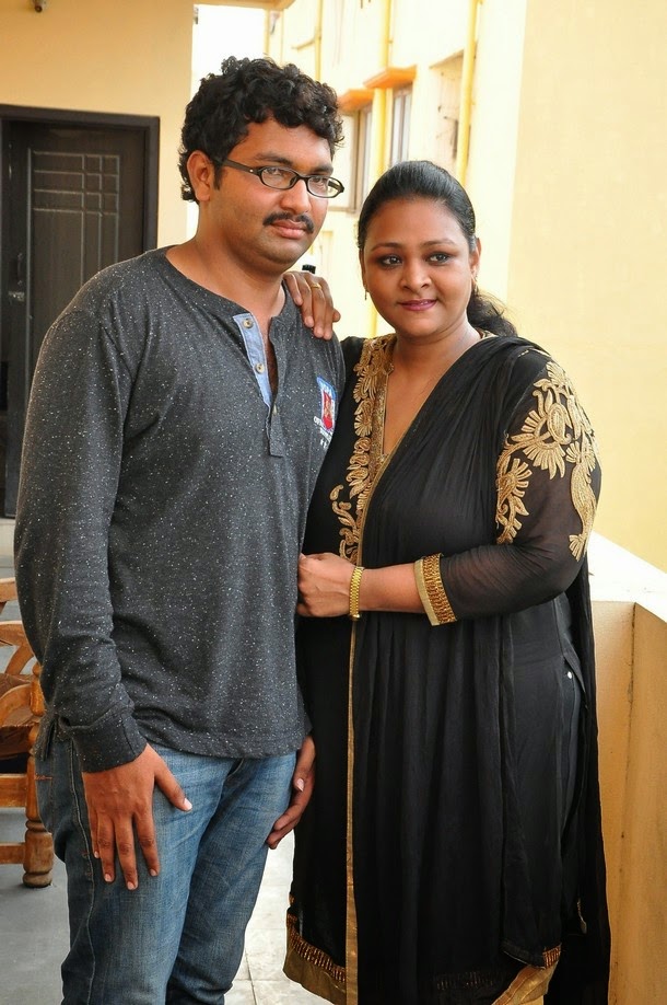 Shakila Latest Stills