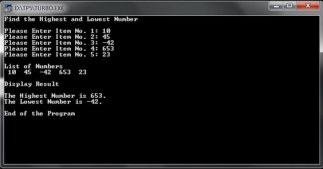 Free Programming Source Codes And Computer Programming Tutorials Find free-programming-source-codes-and-computer-programming-tutorials-find