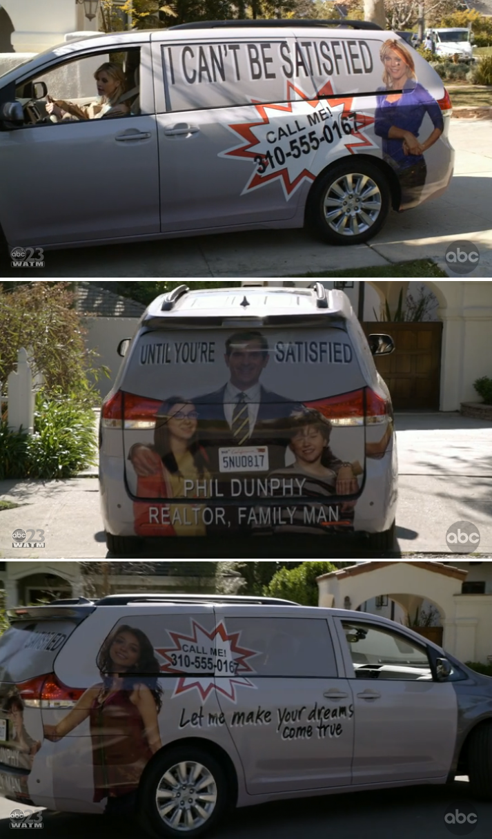 blog you're about to read: Naughty Naughty Kool-Aid