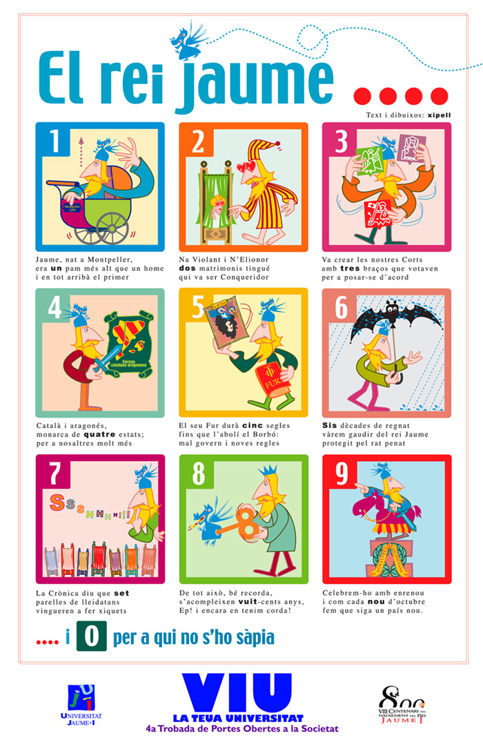 6 PRIMARIA SAN AGUSTÍN PALMA 2014/15: Què és una auca?