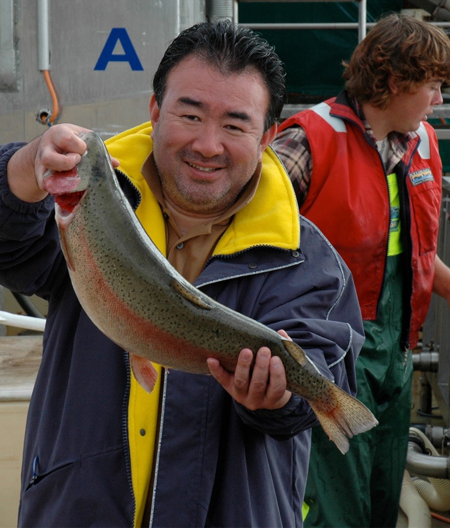 Gourmet on the Road: Travelling, eating and drinking with Winsor Dobbin ...