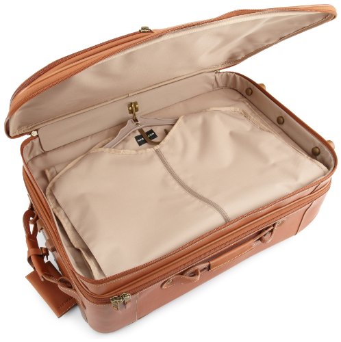 Luggage Reviews: Top Rated Hartmann Luggage 2018