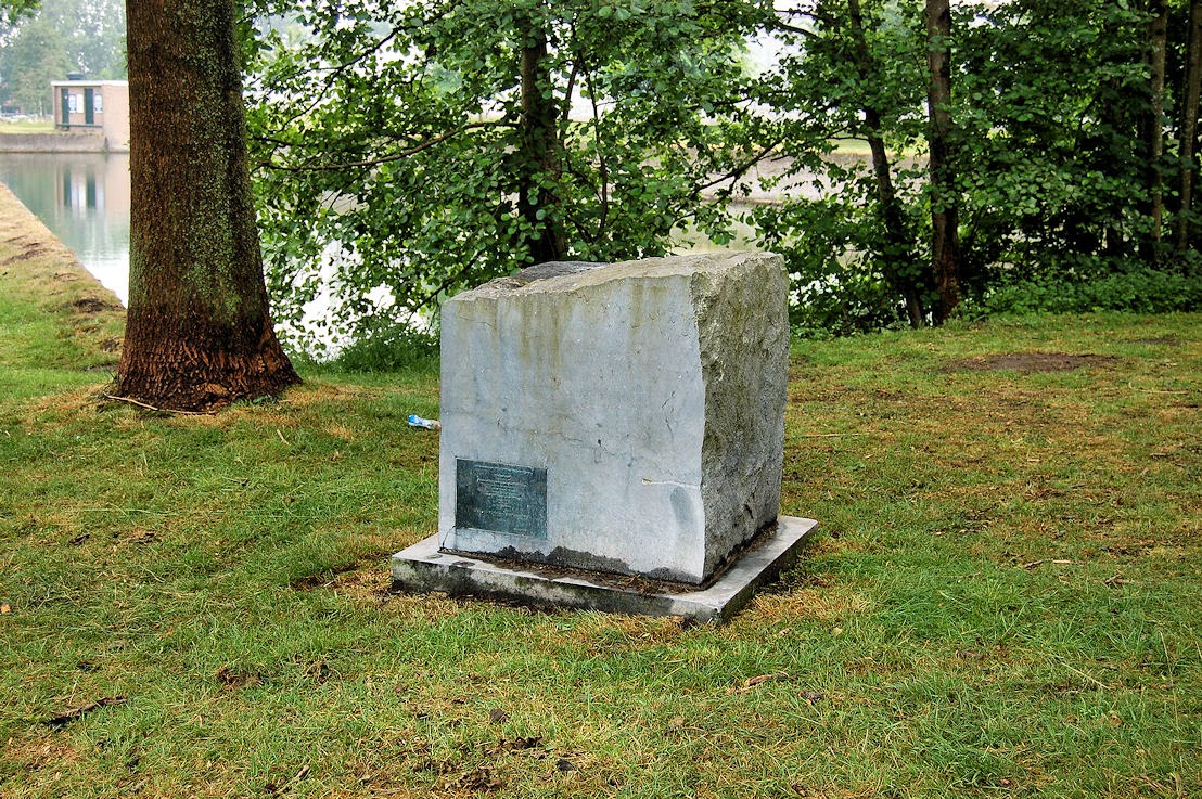 herberts wetenswaardigheden: Meer Eerste Wereldoorlog : Van het ...