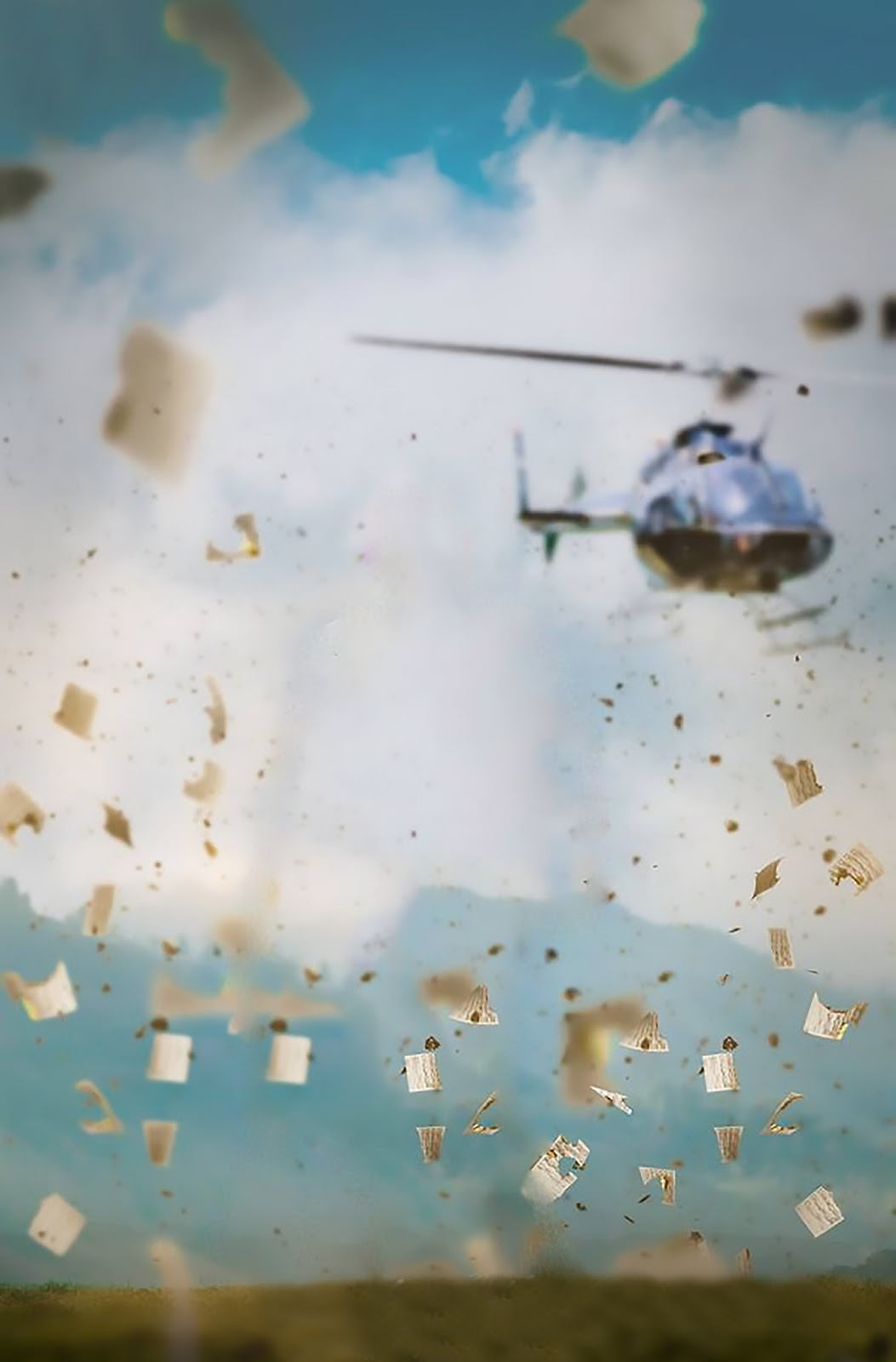 Some Movies Poster Background High Definition