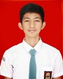 Pas Photo Anak Sekolah SD, SMP, SMU, SMK atau yg sederajat