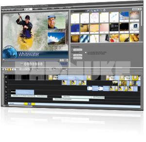 Ulead photoimpact 11 free download - bapigo